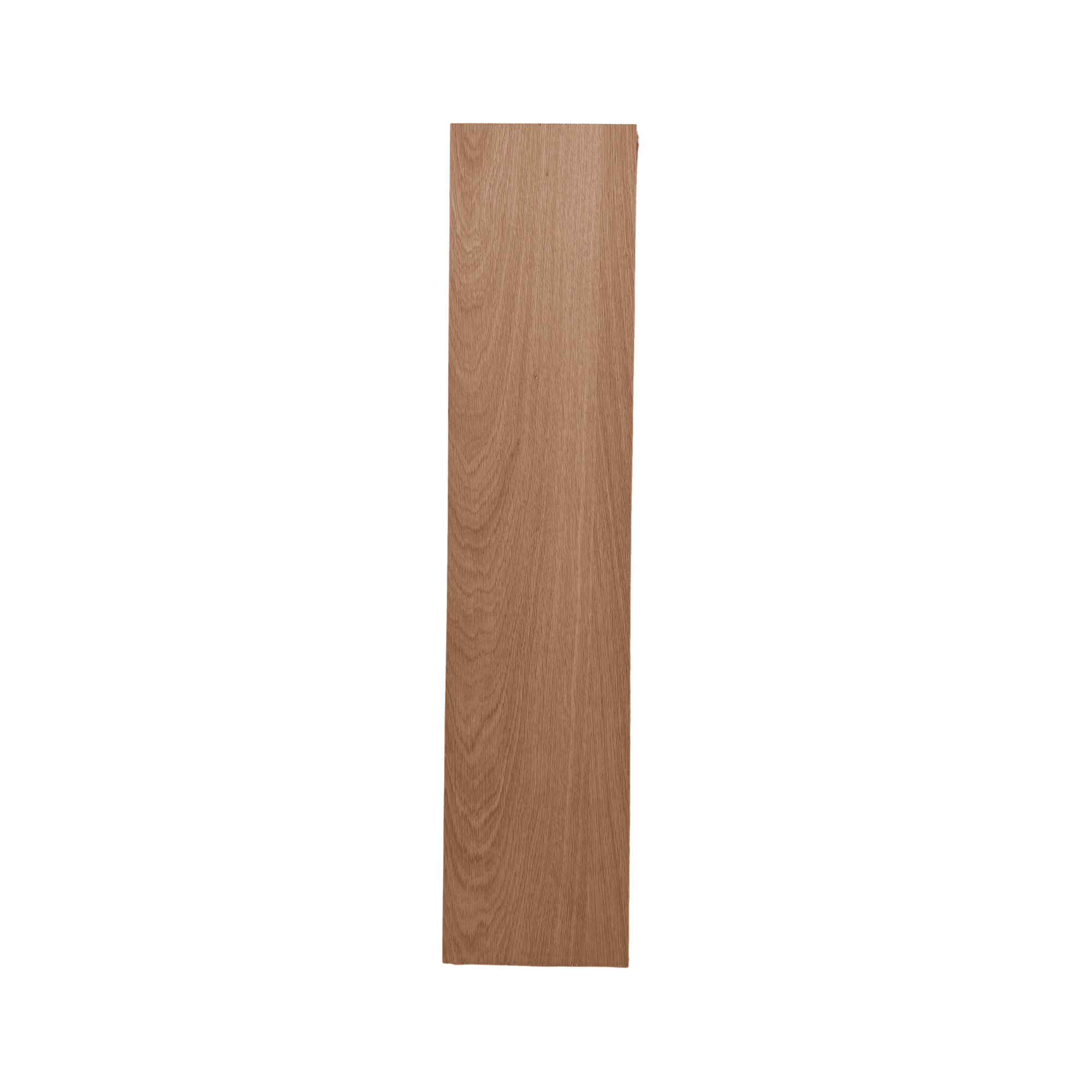 Oak Stair Cladding – Solid Timber Stair Overlay